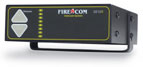 Vehicular intercoms from Firecom are affordably priced at Falcon Direct! 1.800.489.2611.